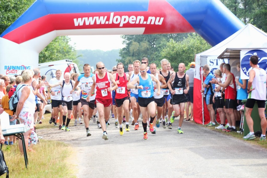 22-4 Eerste Hoeve aan den Weg Loop in Oude Willem | HeroIsMe